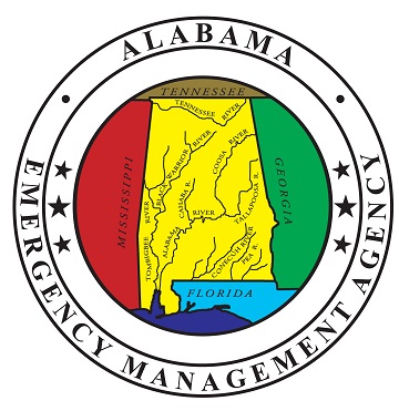 State of Alabama Emergency Operations Plan – Alabama Emergency ...