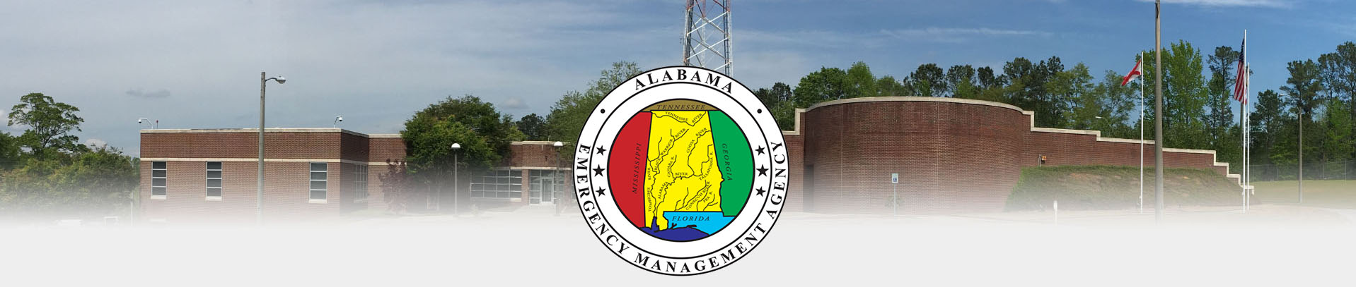 cropped-eoc3 – Alabama Emergency Management Agency