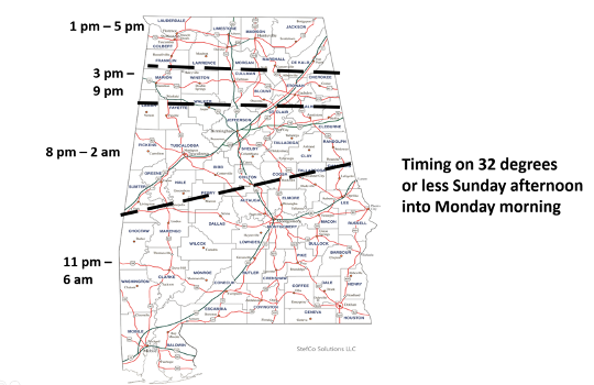 picture1-1 – Alabama Emergency Management Agency
