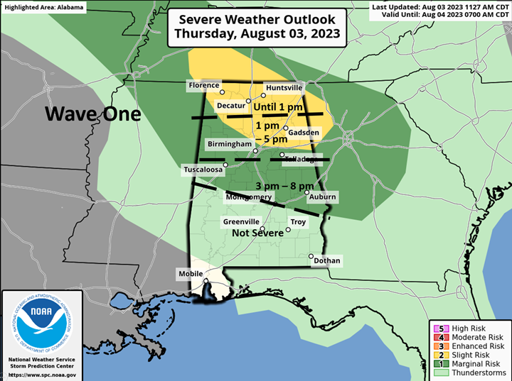 Picture1 – Alabama Emergency Management Agency