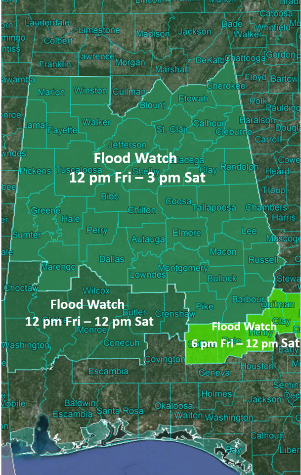 Picture4 – Alabama Emergency Management Agency
