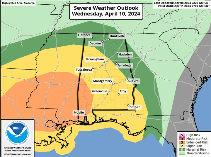 Picture3 – Alabama Emergency Management Agency