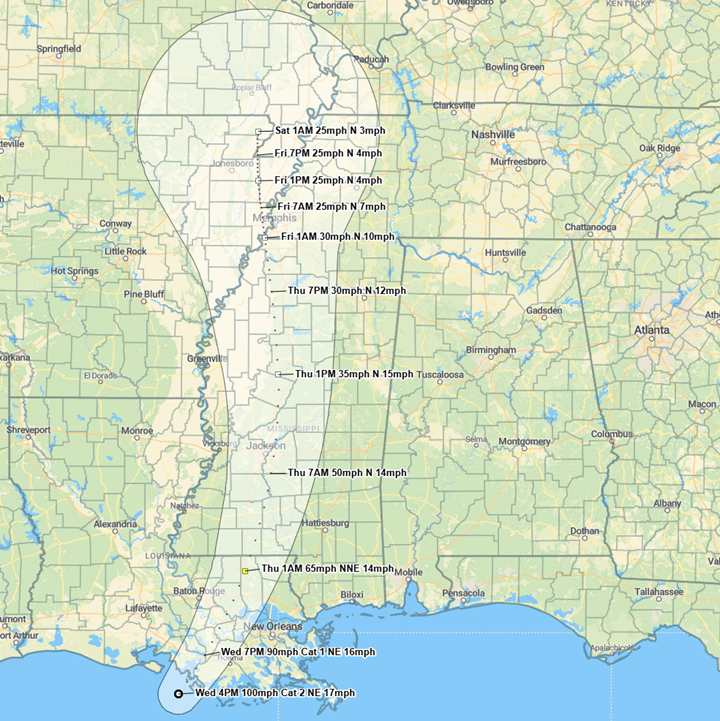 Picture1 – Alabama Emergency Management Agency