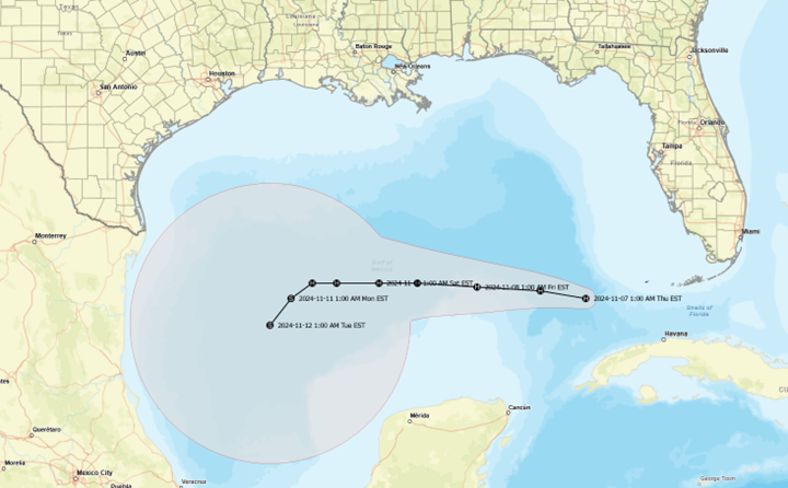 Picture1 – Alabama Emergency Management Agency