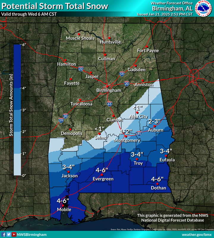 Picture1 – Alabama Emergency Management Agency