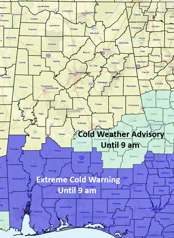 Picture1 – Alabama Emergency Management Agency