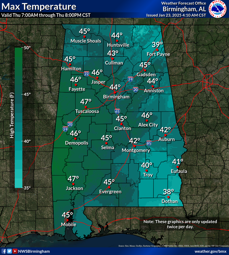 Picture3 – Alabama Emergency Management Agency
