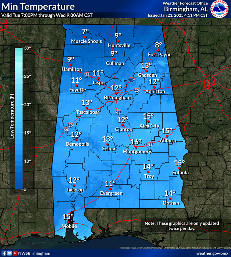 Picture4 – Alabama Emergency Management Agency