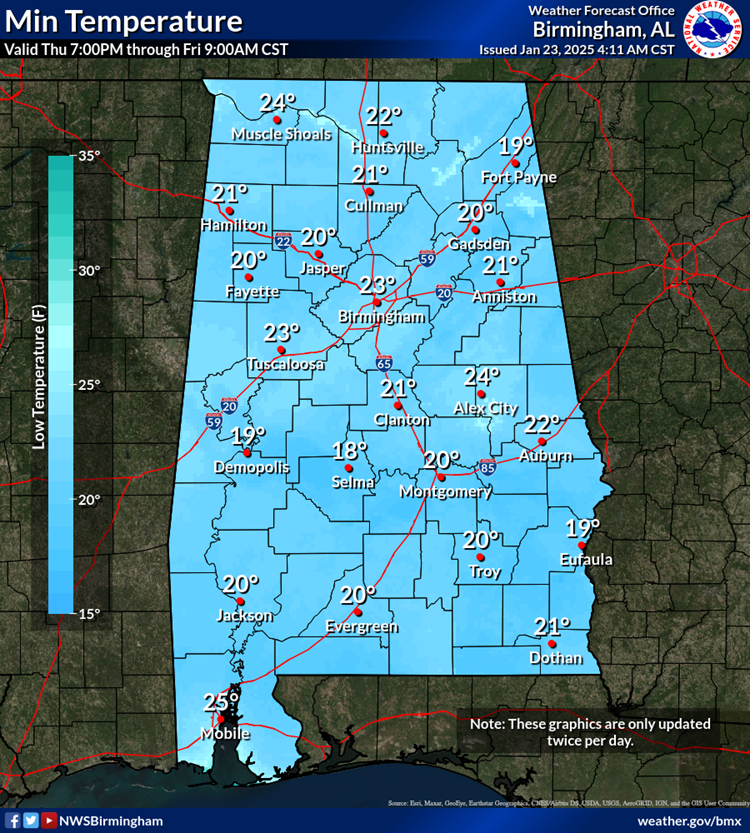 Picture4 – Alabama Emergency Management Agency