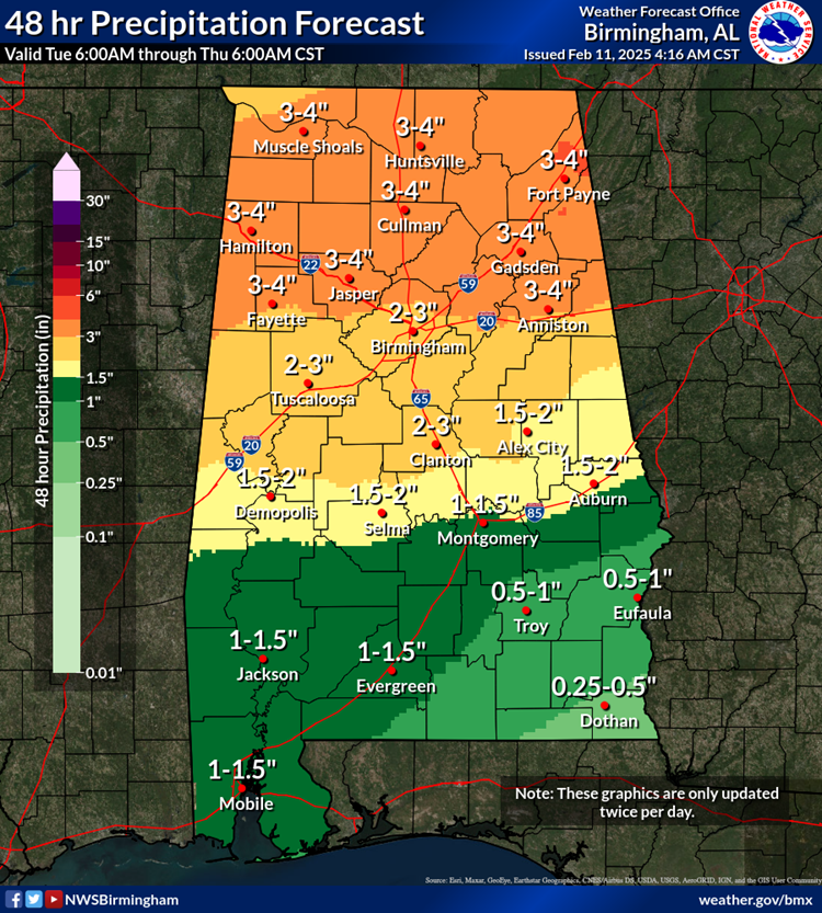 Picture3 – Alabama Emergency Management Agency