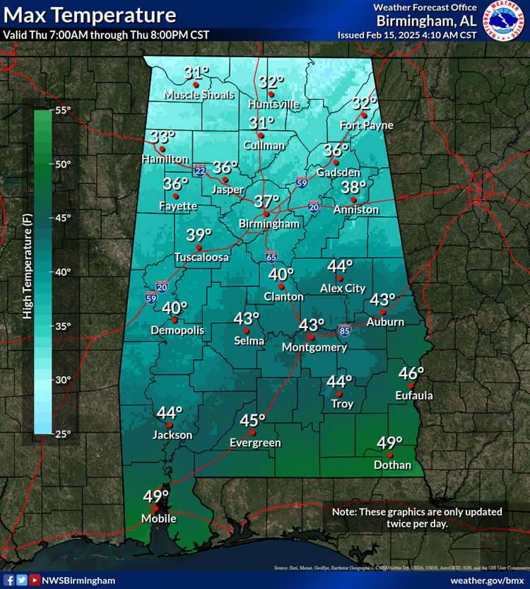 Picture3 – Alabama Emergency Management Agency
