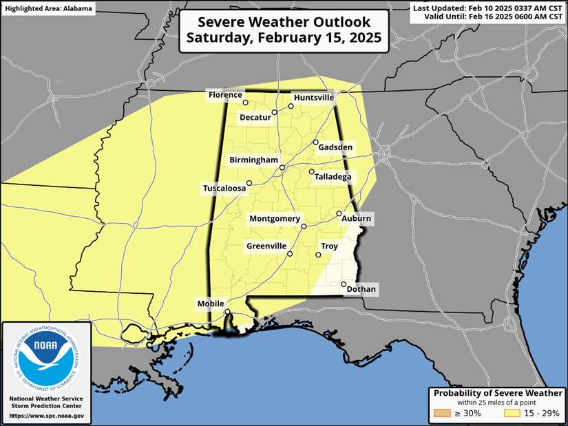 Picture4 – Alabama Emergency Management Agency
