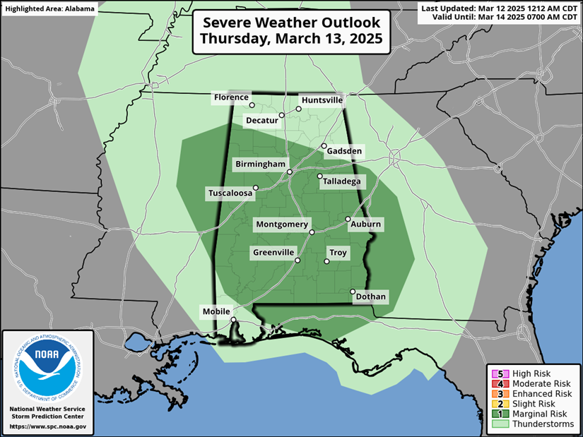 Picture1 – Alabama Emergency Management Agency