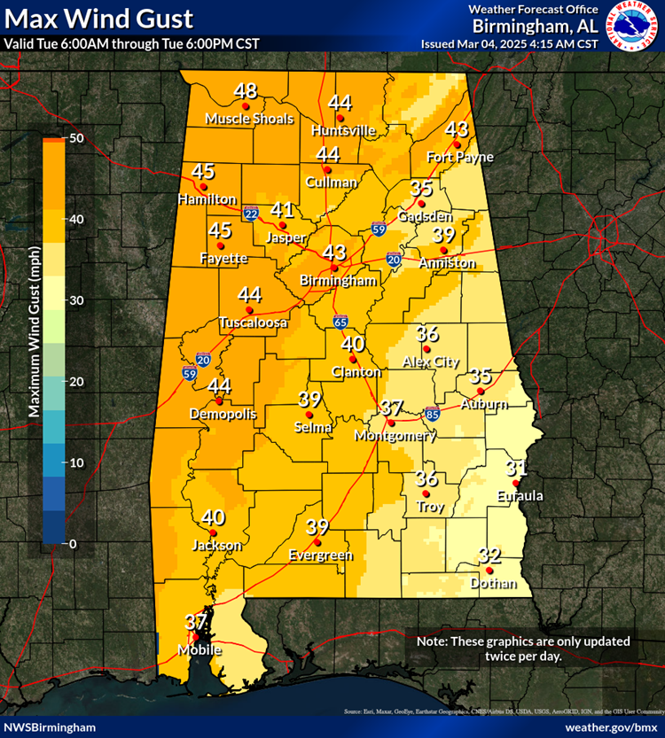 Picture2 – Alabama Emergency Management Agency