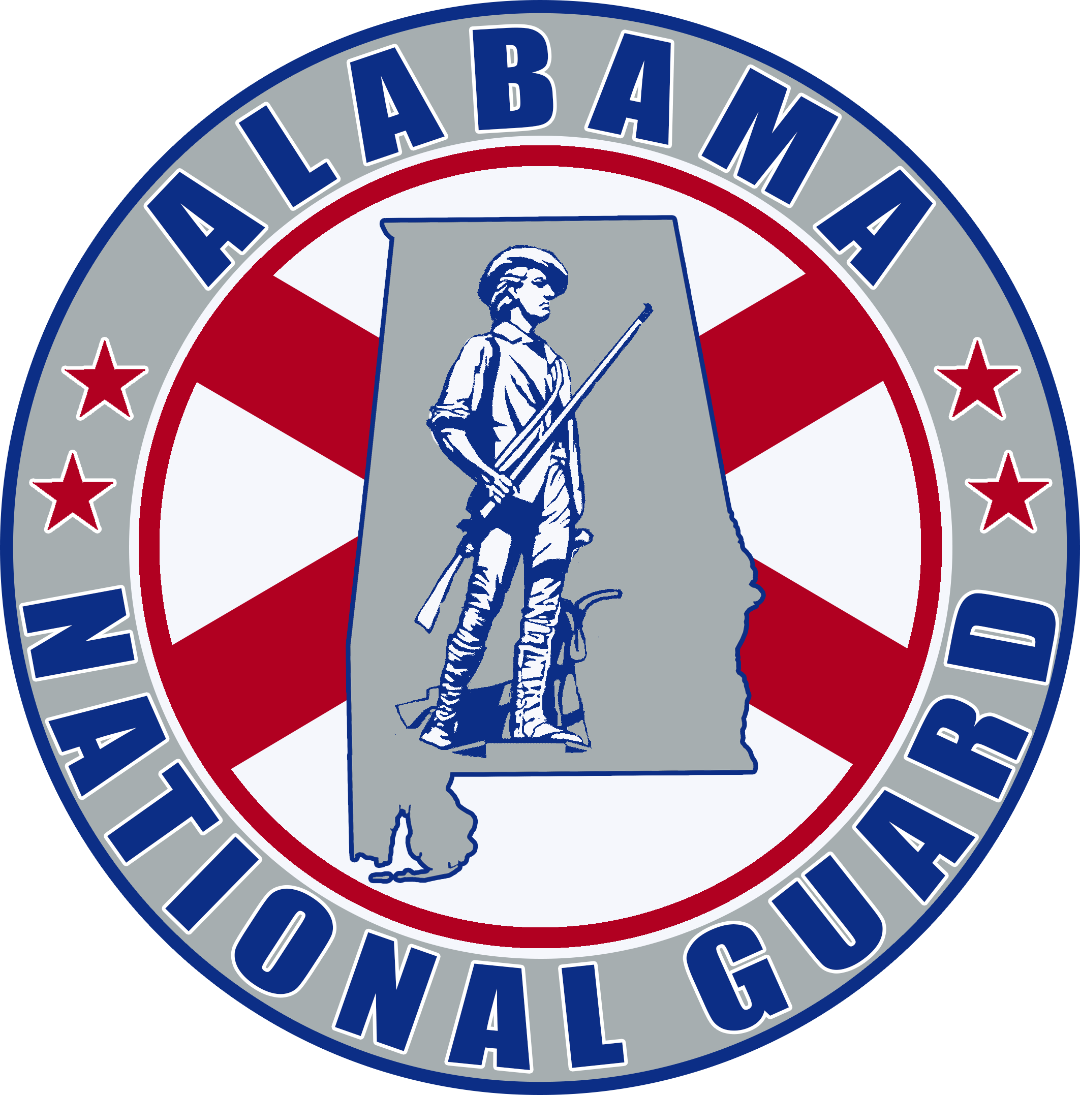 Official ALNG Logo – Alabama Emergency Management Agency