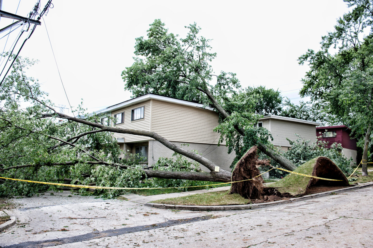 Agency Divisions – Alabama Emergency Management Agency (EMA)