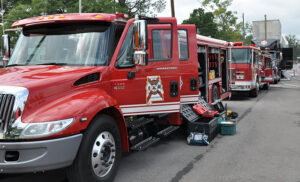 Agency Divisions – Alabama Emergency Management Agency (EMA)