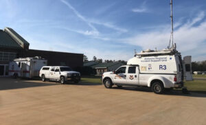 Agency Divisions – Alabama Emergency Management Agency (EMA)