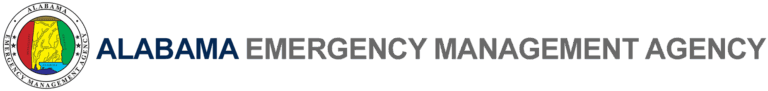 Preparedness (Display Board) – Alabama Emergency Management Agency (EMA)
