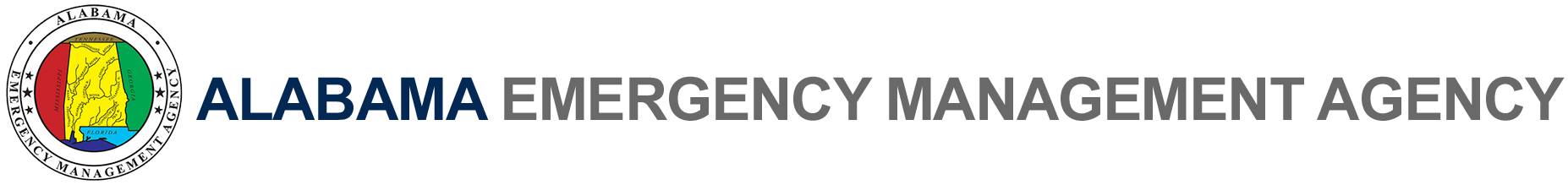 Preparedness (Display Board) – Alabama Emergency Management Agency (EMA)