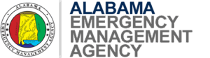 Alabama Emergency Management Agency (EMA)